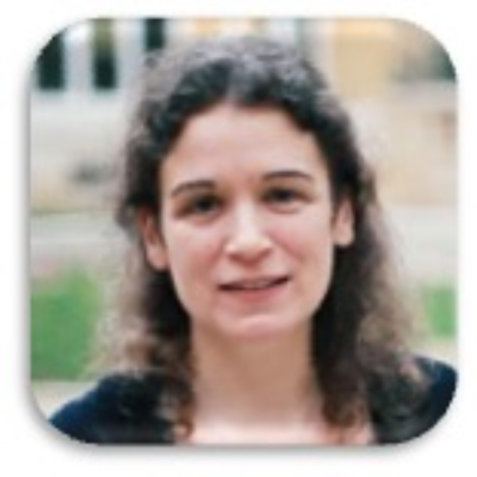 Postdoctoral Fellowship Programs - VAI