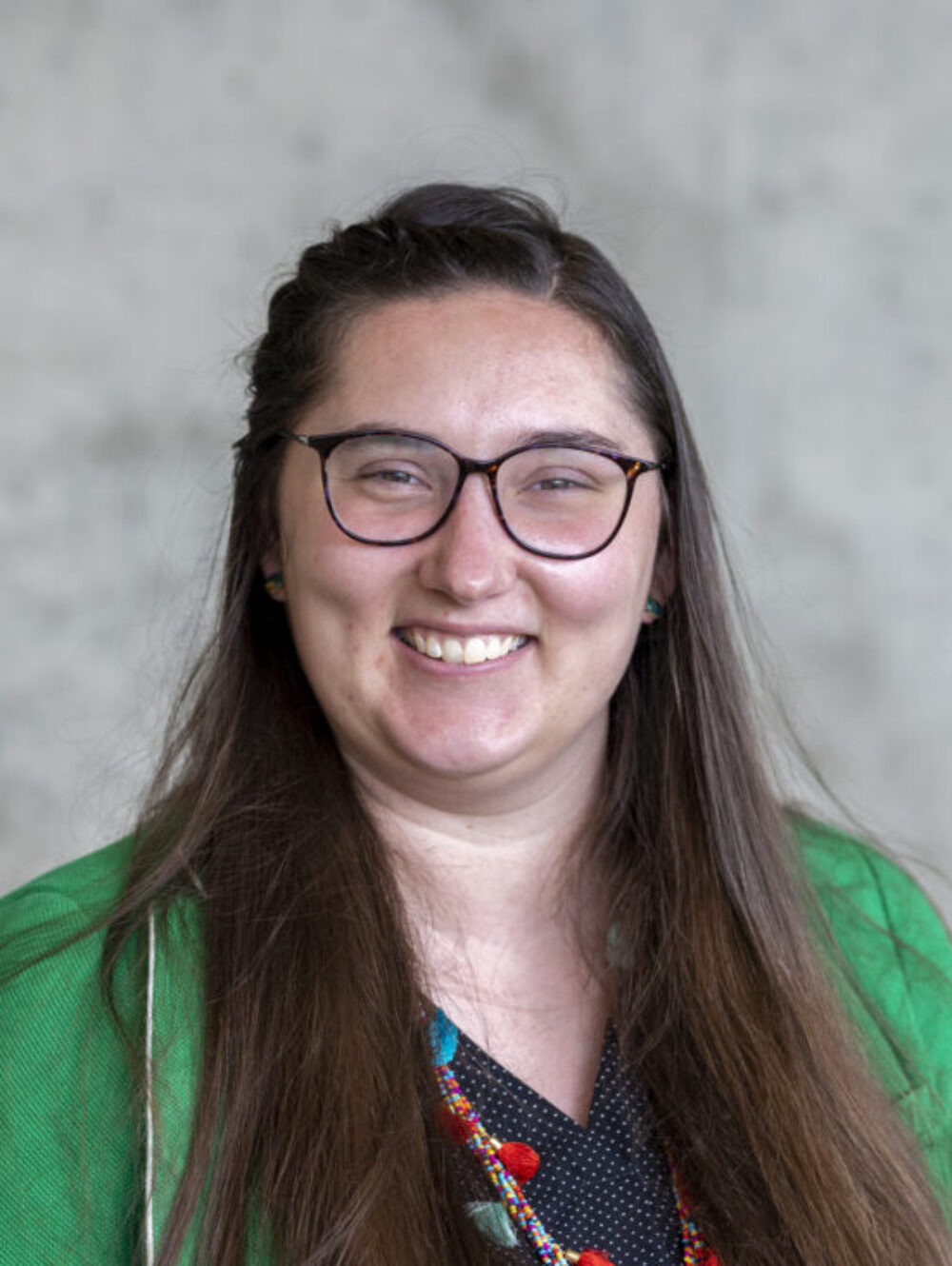 Postdoctoral Fellowship Programs - VAI