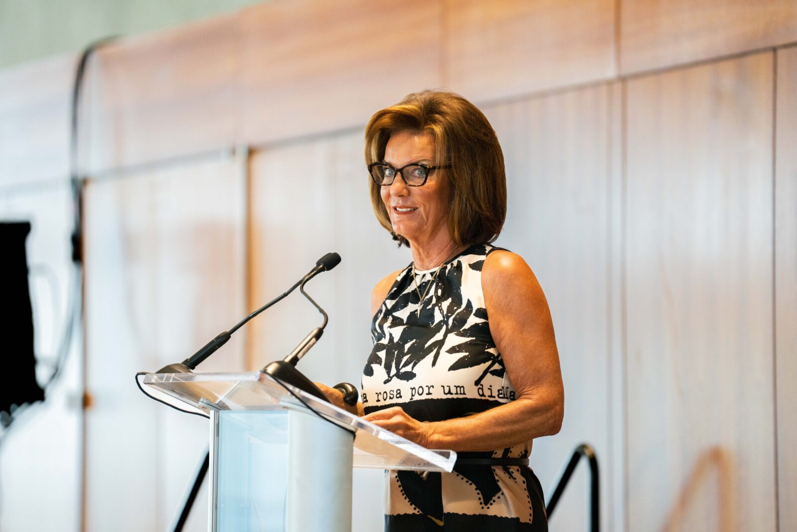 2023 Fash Forward Event Gallery – Van Andel Institute