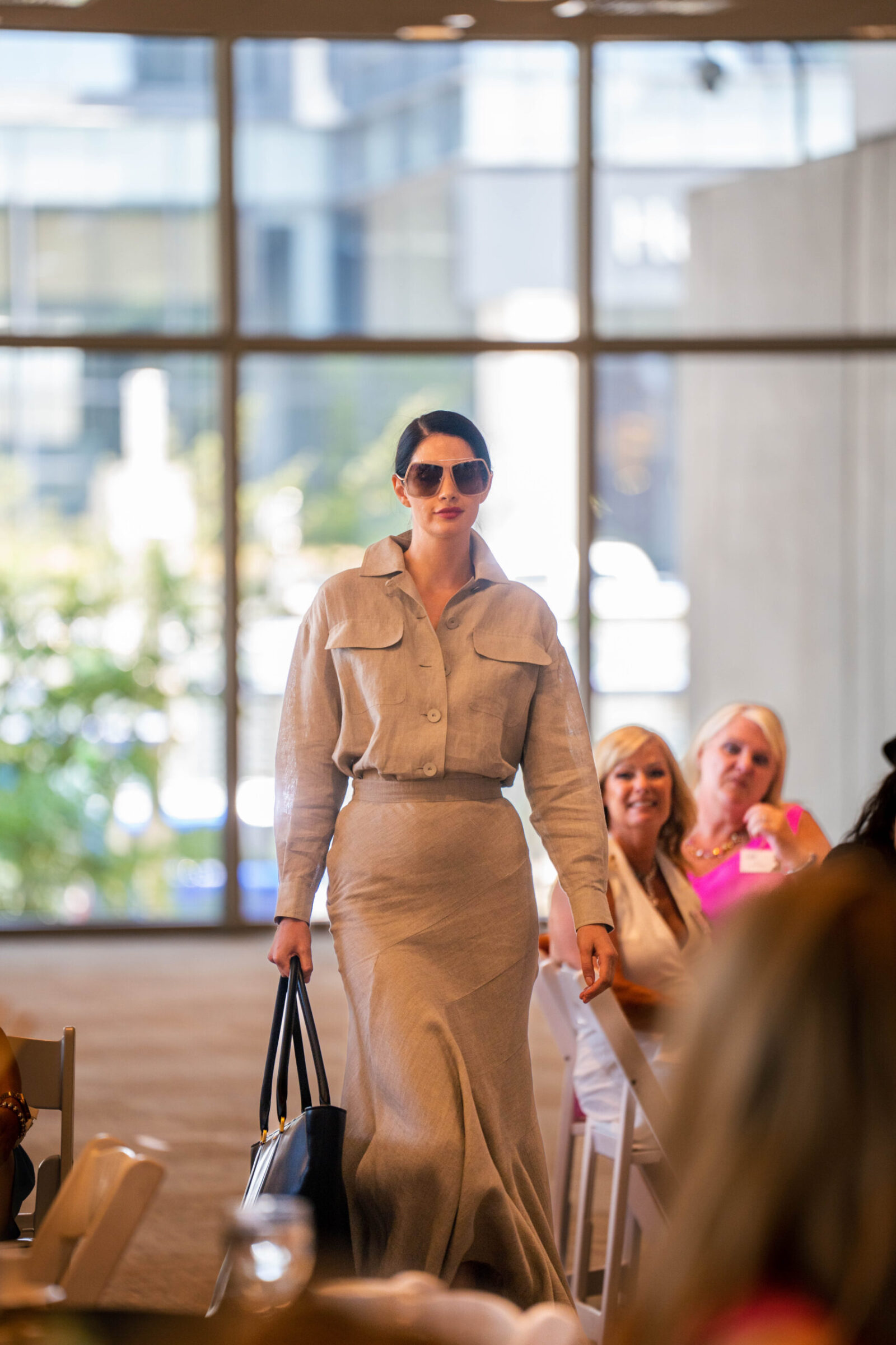 2023 Fash Forward Event Gallery – Van Andel Institute