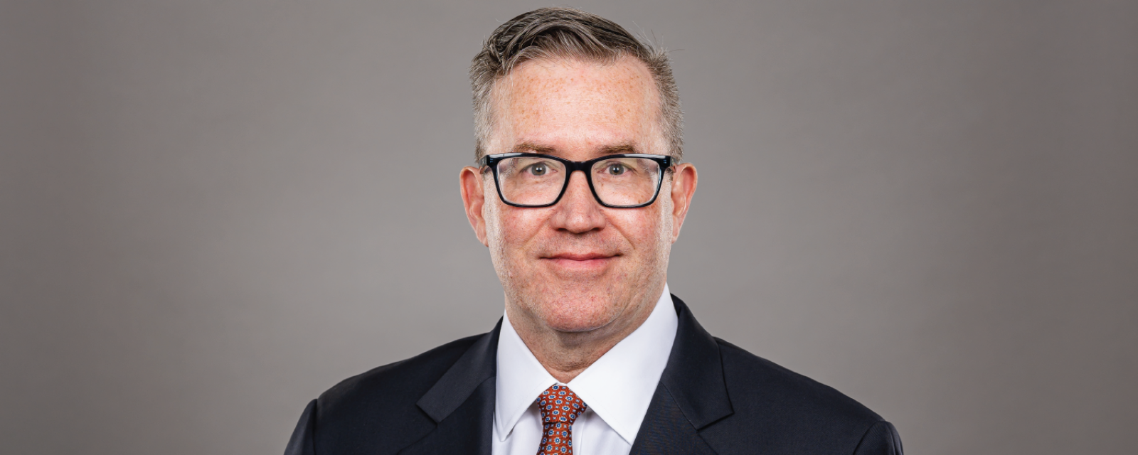 Van Andel Institute Graduate School - Biomedical Graduate Program - VAI