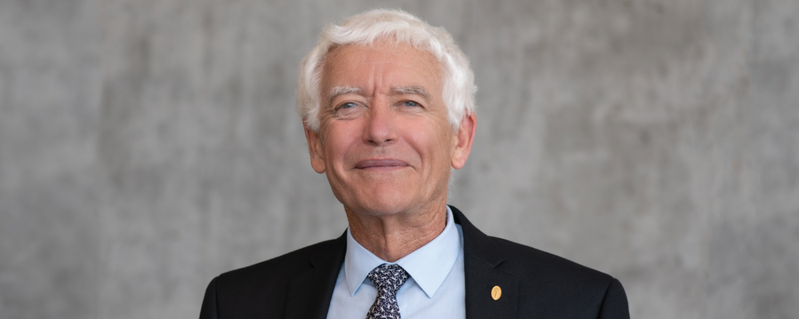 Van Andel Institute chief scientist earns $7.9 million Outstanding ...