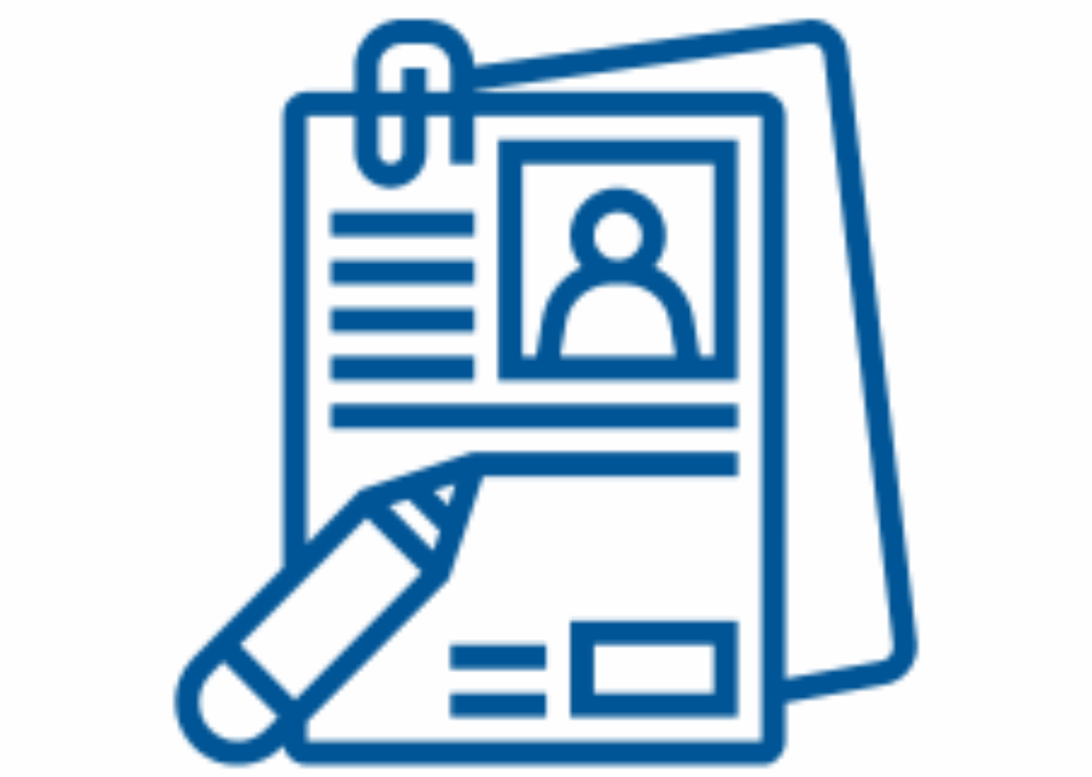 Career Opportunities & Employee Benefits - VAI