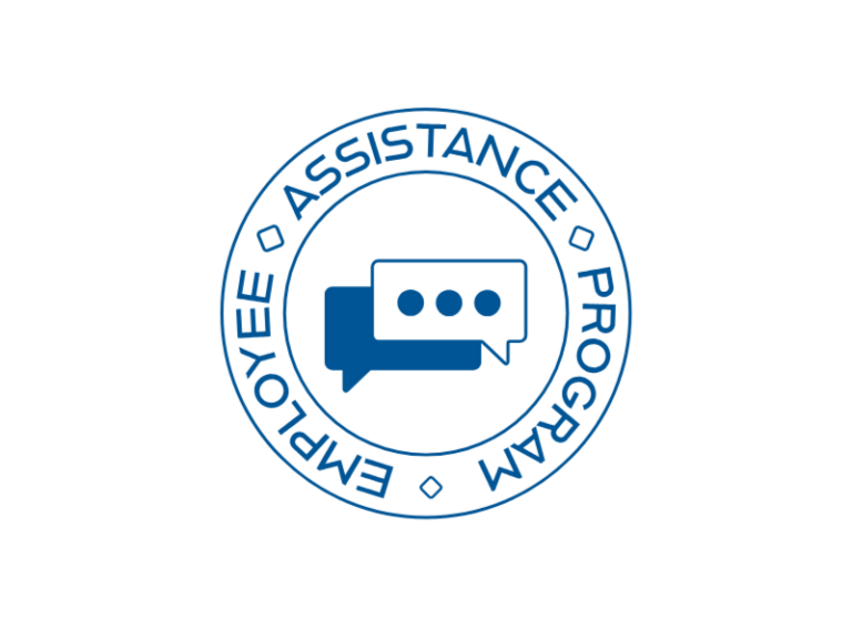 Career Opportunities & Employee Benefits - VAI