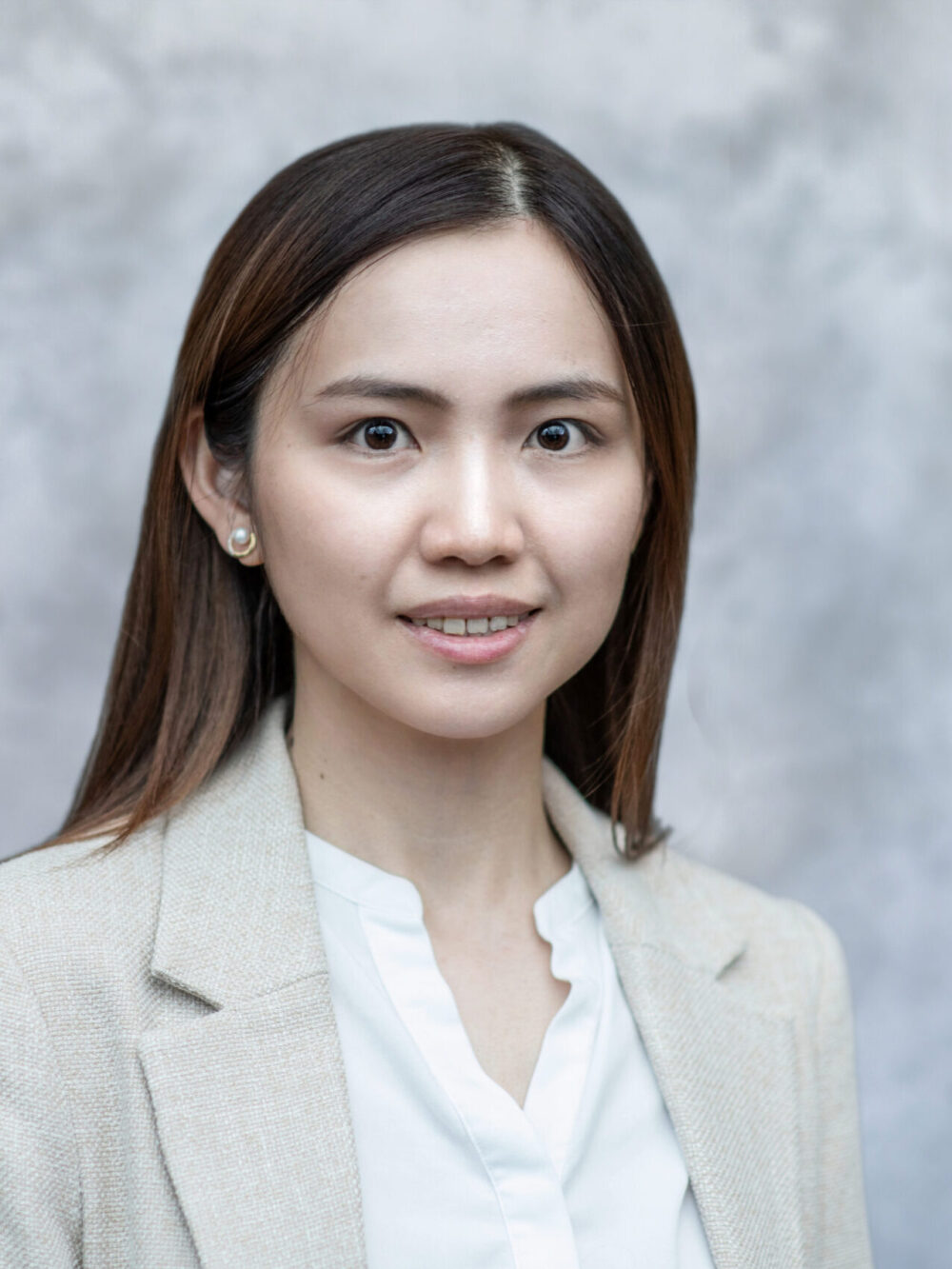 Parkinson's Disease Research Area - Van Andel Institute