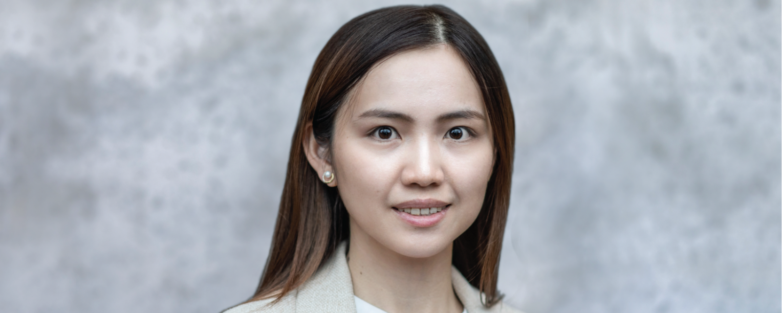 Van Andel Institute welcomes structural biologist and neuroscientist Dr ...