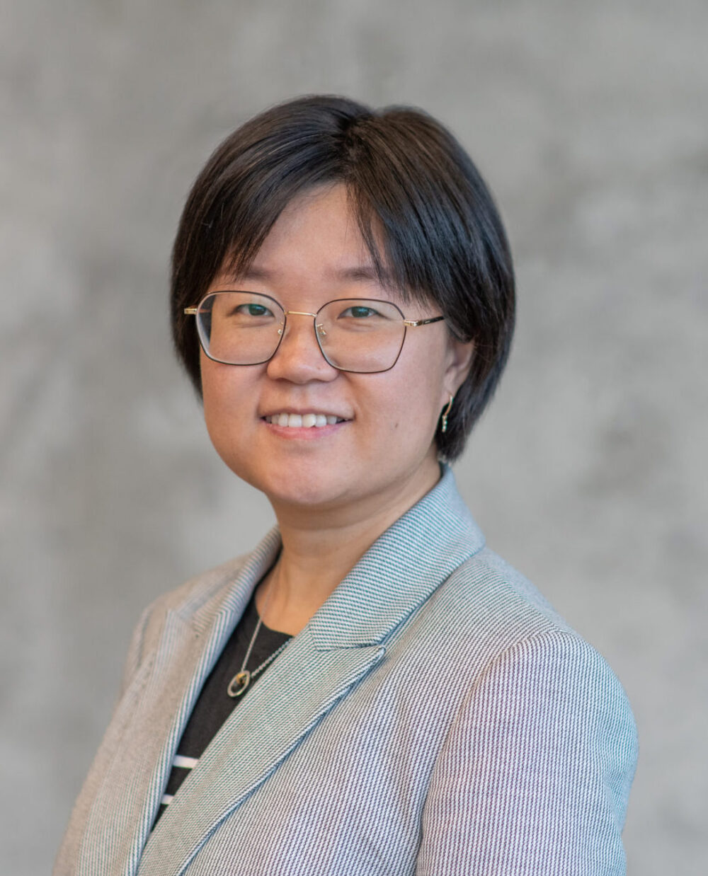 Immunology Research Area - Van Andel Institute