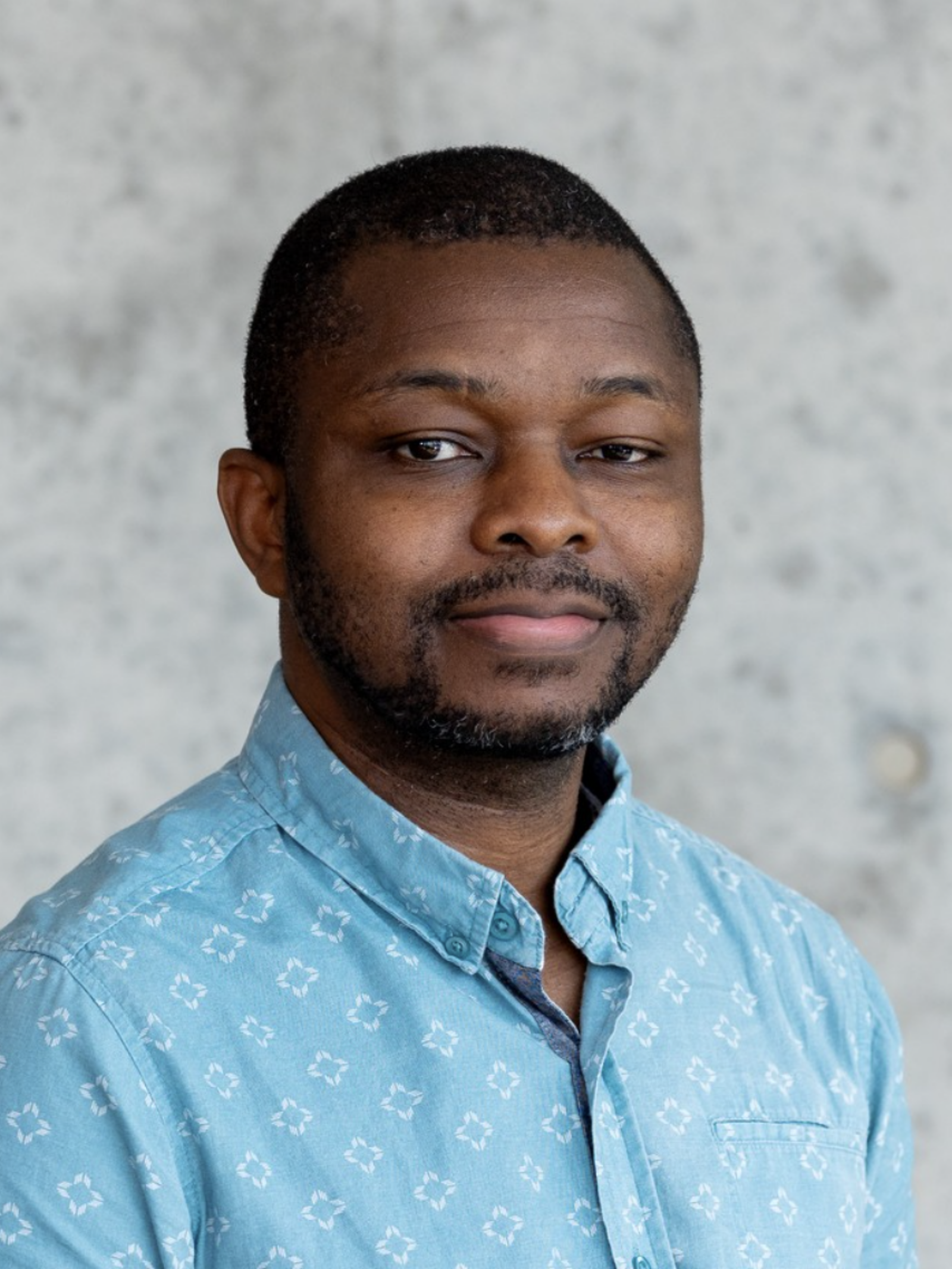 Postdoctoral Fellowship Programs - VAI