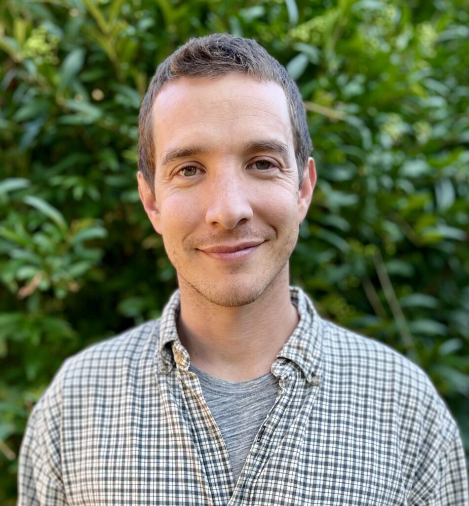 Metabolism and Nutrition (MeNu) Program – Van Andel Institute