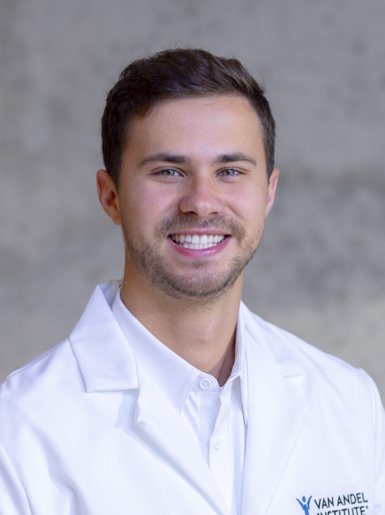 Graduate School Student Life | Van Andel Institute