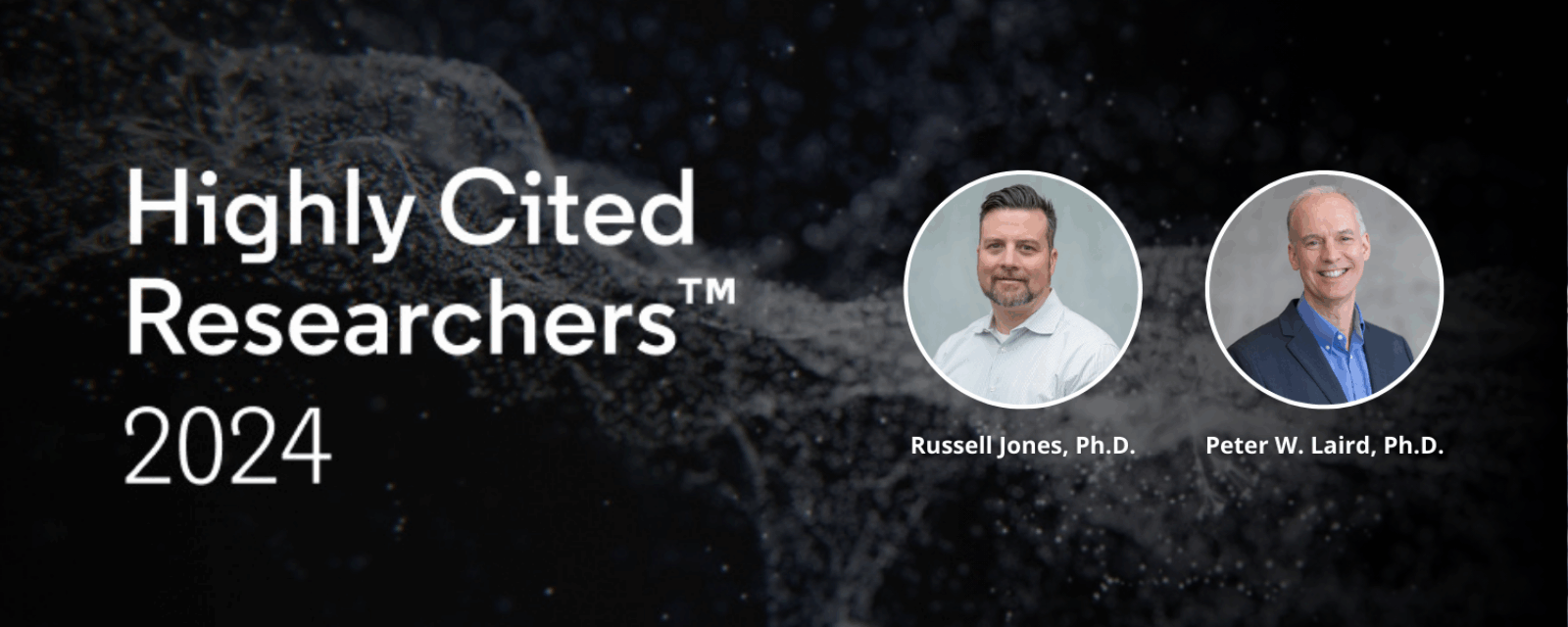 Van Andel Institute - Independent Biomedical Research Institute