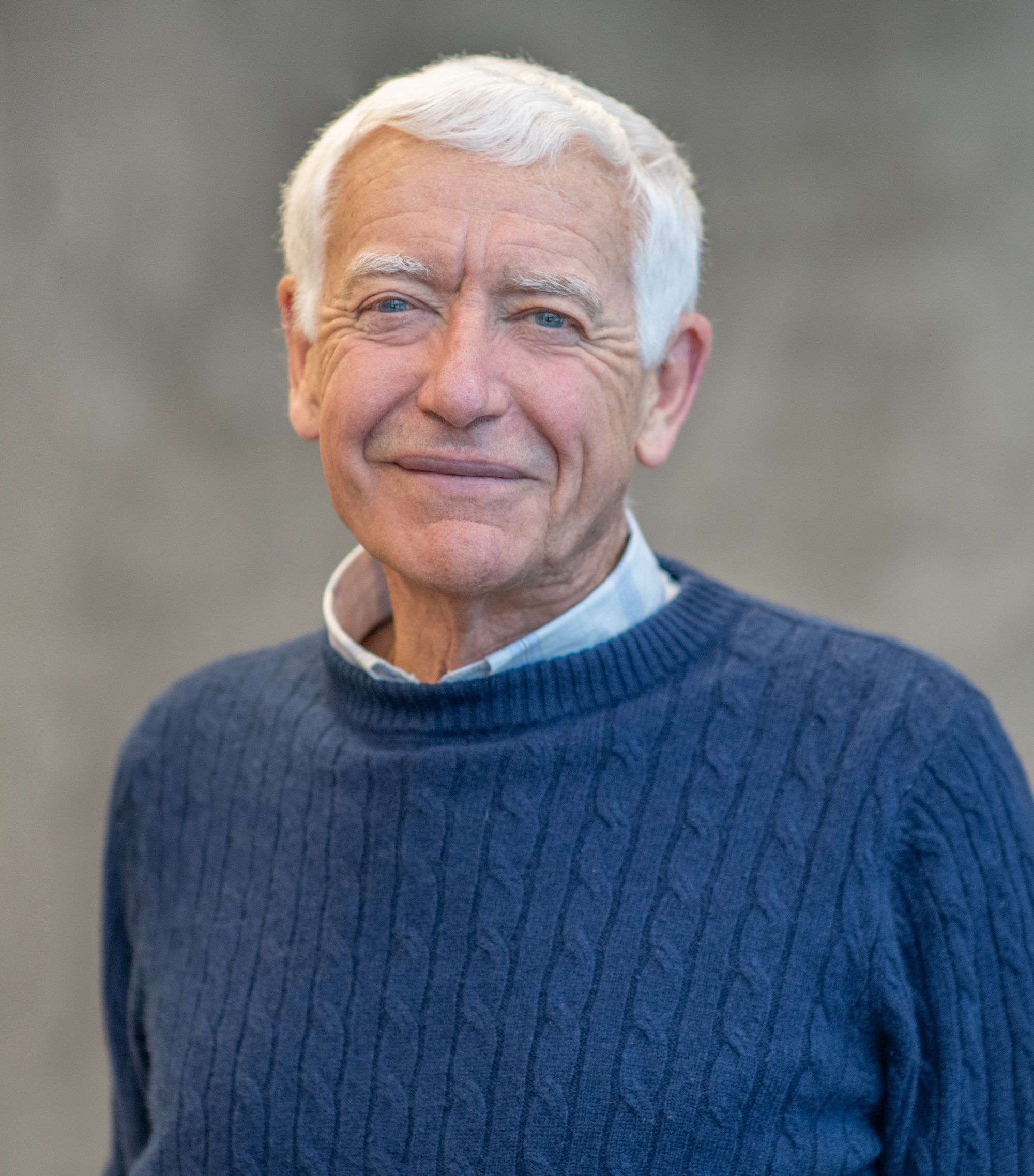 Van Andel Institute, Johns Hopkins University scientists to receive ...