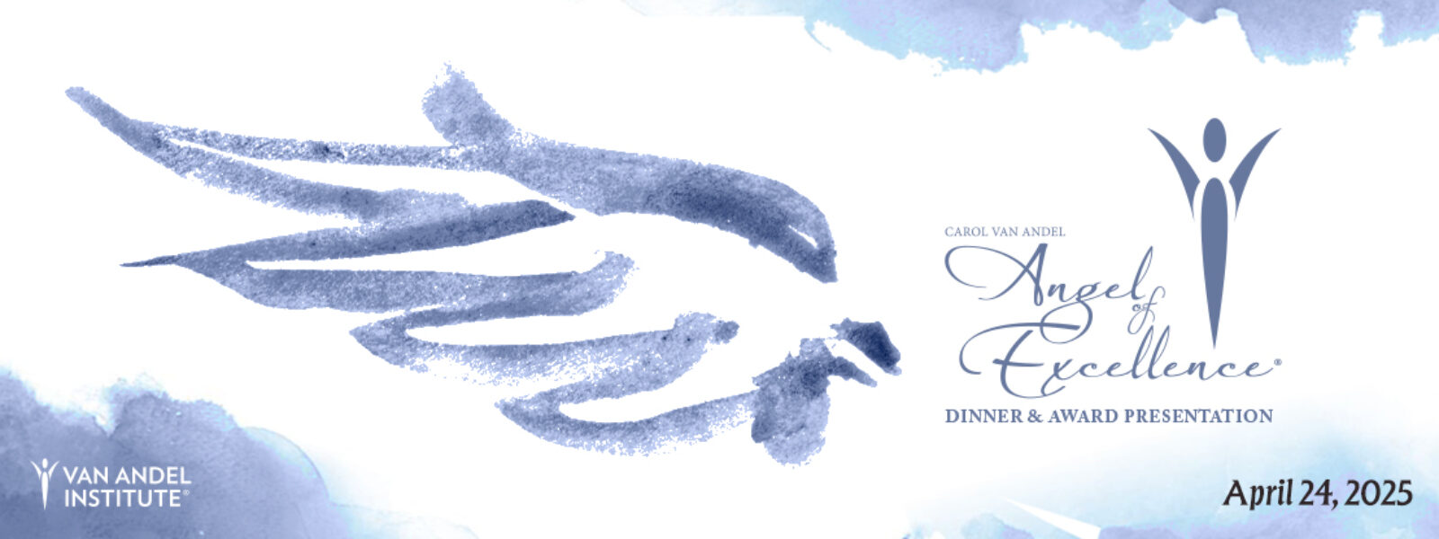 Events – Van Andel Institute