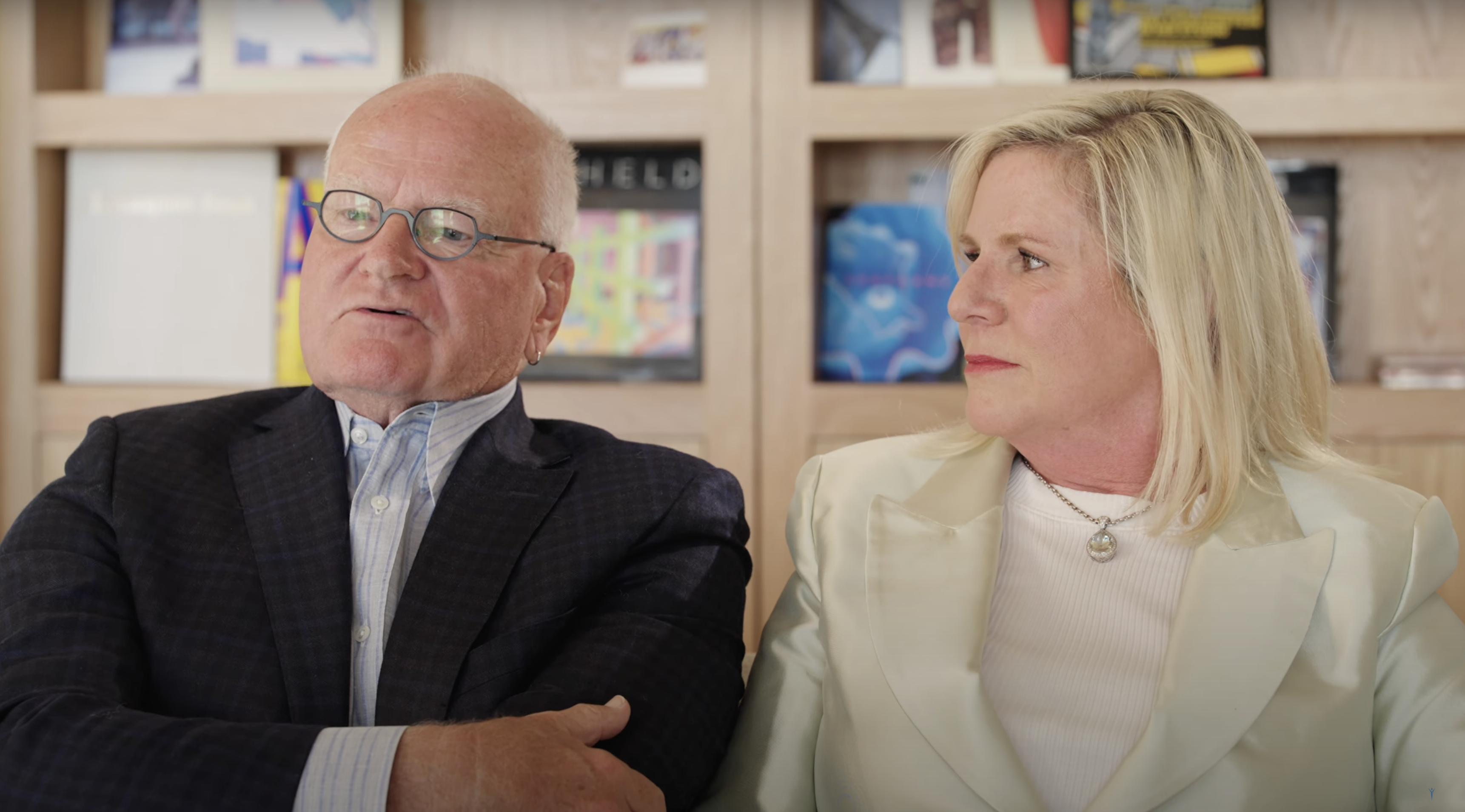 Ways to Engage – Van Andel Institute