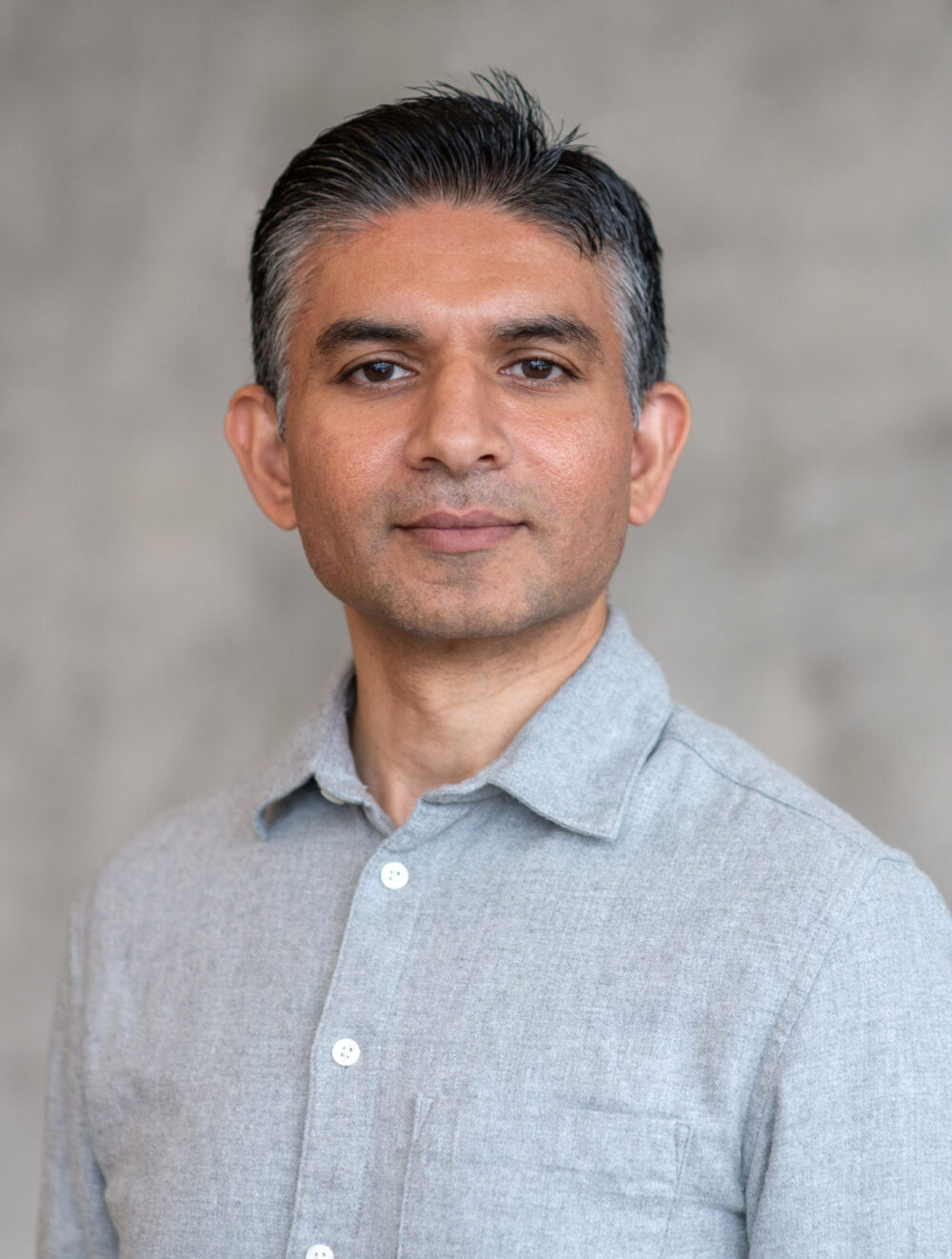 Rare Diseases Research Area - Van Andel Institute