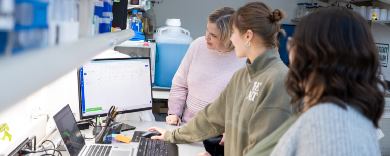 Van Andel Institute - Independent Biomedical Research Institute